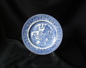 Royal venton ware | Etsy