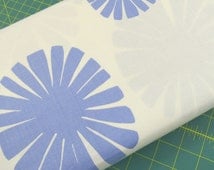 Popular items for lotta jansdotter on Etsy