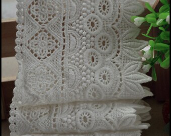 Chemical lace | Etsy