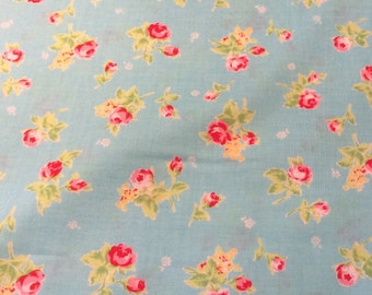 Lecien fabric | Etsy