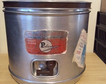 Popular items for poloron on Etsy