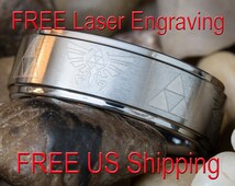 Unique zelda pipe related items | Etsy