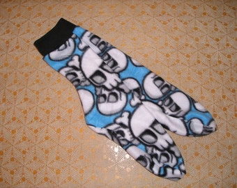 Kids gothic clothing | Etsy