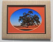 Popular items for large tree art on Etsy