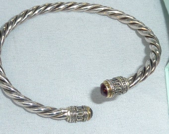 Popular items for celtic torque on Etsy