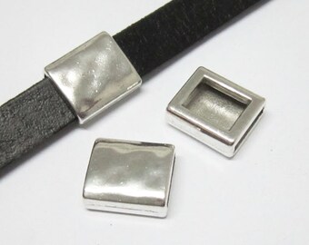 Rectangle slider | Etsy