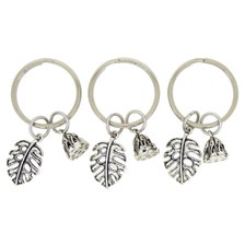 Popular items for family keychain set on Etsy