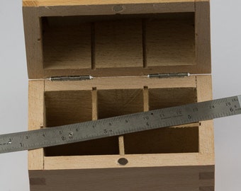 Gold testing kit | Etsy