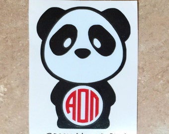 Items similar to Alpha Omicron Pi Tervis Tumbler on Etsy