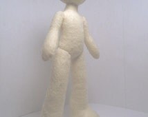 Popular items for plushie pattern on Etsy