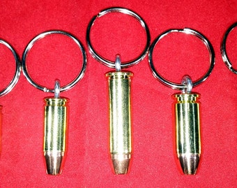 Popular items for bullet key chain on Etsy
