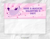 Product Search: Unicorns | Catch My Party