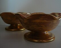 Unique stangl related items | Etsy