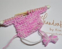 Popular items for card toppers on Etsy