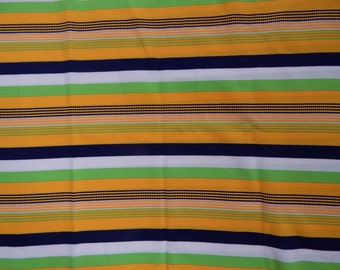 Crimplene fabric | Etsy