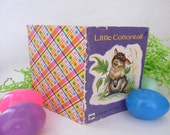 GOLDFINCH TREASURES VINTAGE ART AND SPECIAL by GoldfinchTreasures