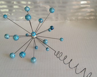 Unique retro tree topper related items | Etsy