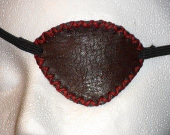 Eyepatch | Etsy