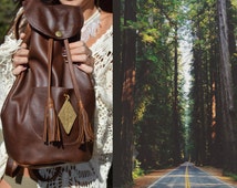 Unique kenya bag related items | Etsy