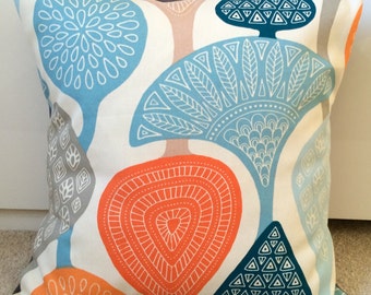 Popular items for funky cushions on Etsy