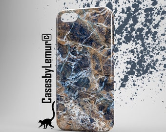 Marble iphone case | Etsy