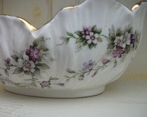 Popular items for elizabethan china on Etsy