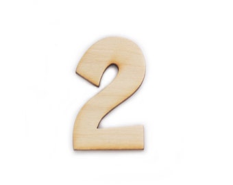 Laser cutouts | Etsy