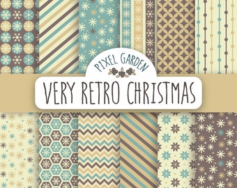 Glitter Confetti Borders Clip Art. Gold by PixelGardenDesign