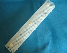 Plastic Roll for Un Paper Towel Earth, Budget, and Tree Friendly ...