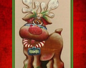 Sharon Cook Creations by SharonCookCreations on Etsy