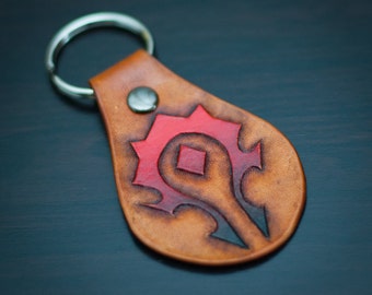 Popular items for horde on Etsy