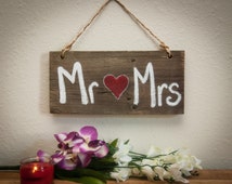 Popular items for custom wooden sign on Etsy