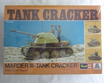 Popular items for figure 1 on Etsy