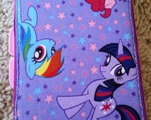 Popular items for little pony diaper on Etsy