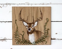 Popular items for drawing on wood on Etsy