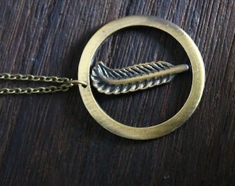 Popular items for led zeppelin symbol on Etsy