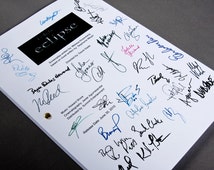 Unique eclipse related items | Etsy