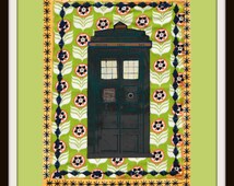 Unique doctor who parody related items | Etsy