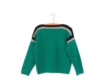 Popular items for nordic sweater on Etsy