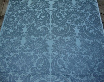 Brocade fabric | Etsy