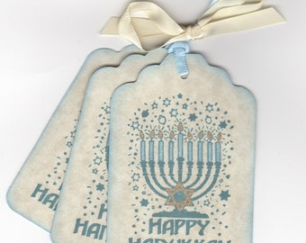 Popular items for hanukkah gift on Etsy