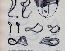 Popular items for pessary on Etsy
