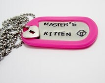 Popular items for master kitten on Etsy