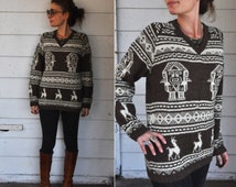 Popular items for alpaca wool sweater on Etsy