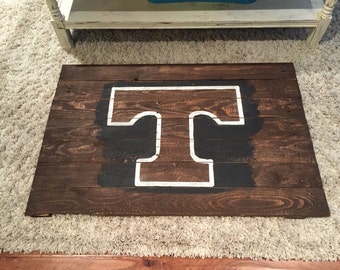 Popular items for power t on Etsy