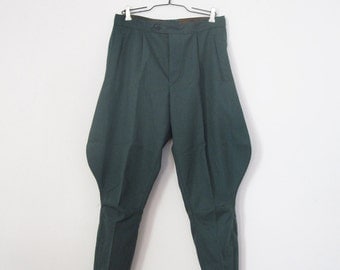 Popular items for poofy pants on Etsy