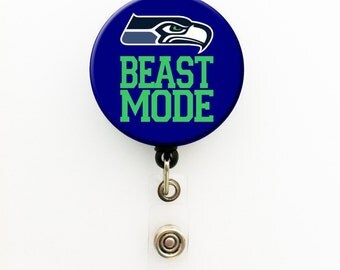 Popular items for marshawn on Etsy