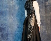 Samiah fine clothing by SamiahFineClothing on Etsy