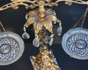 Popular items for decorative scale on Etsy