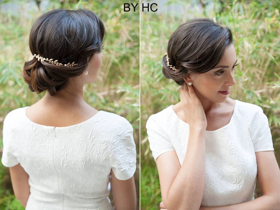 bridal Hair accessories Brides Headpieces bridal tiara